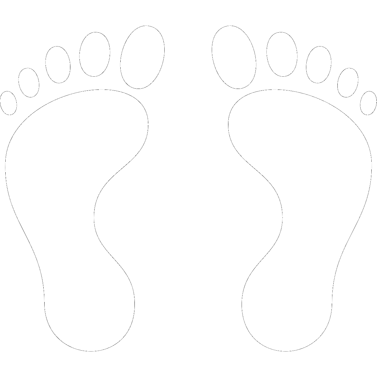 God's Grandeur Poem Summary and Analysis | LitCharts