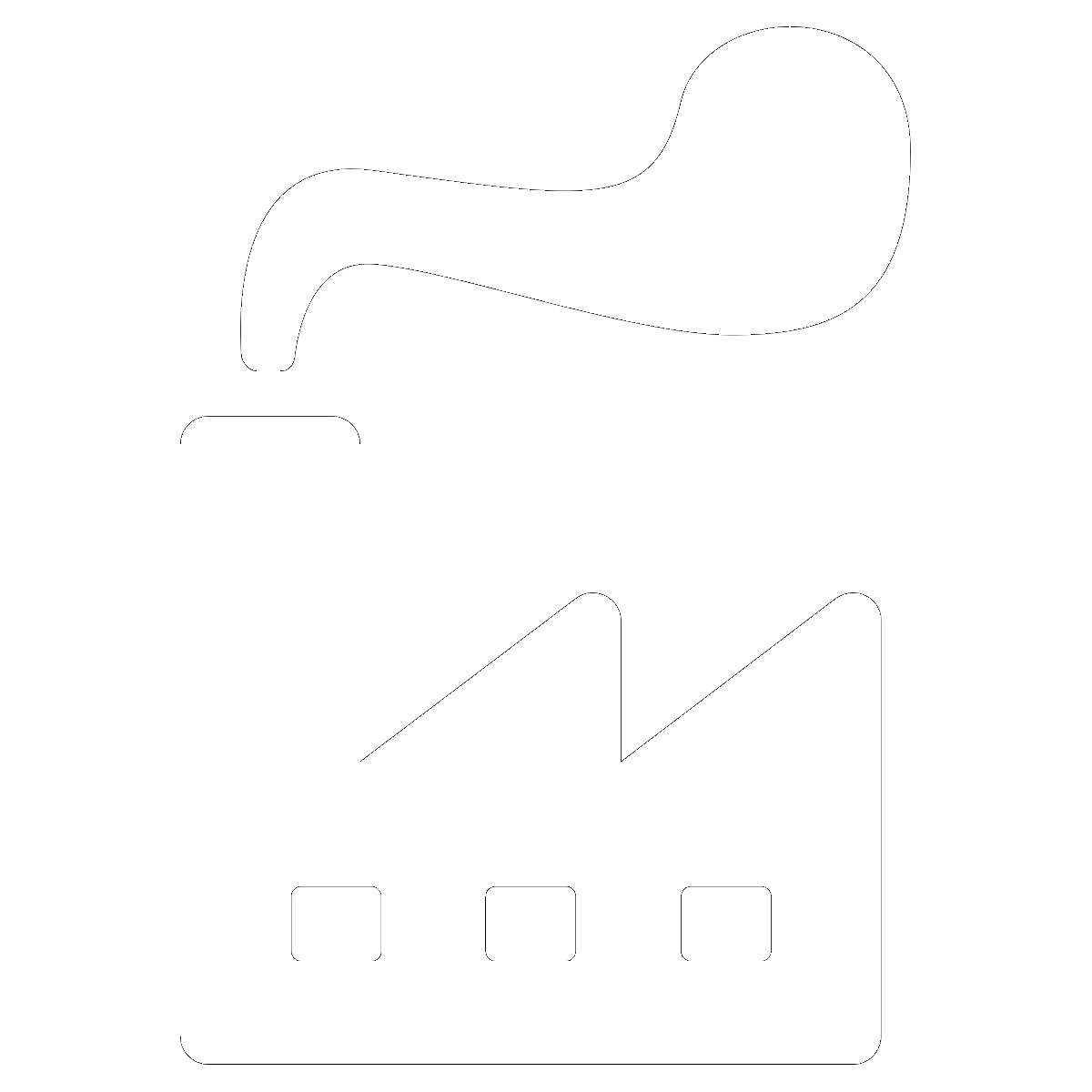 God's Grandeur Poem Summary and Analysis | LitCharts