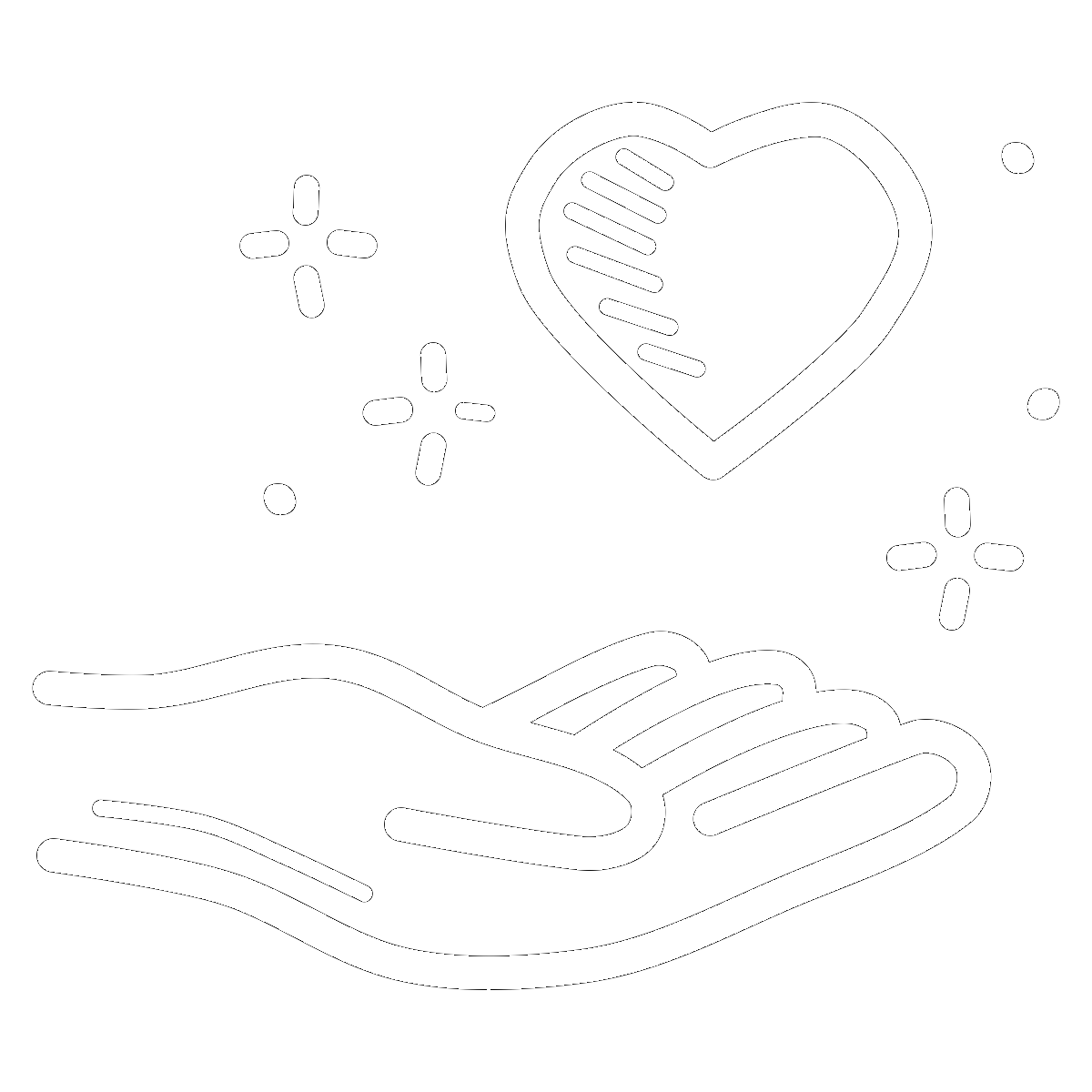 Sonnet 116: Let me not to the marriage of true minds Poem Summary and ...