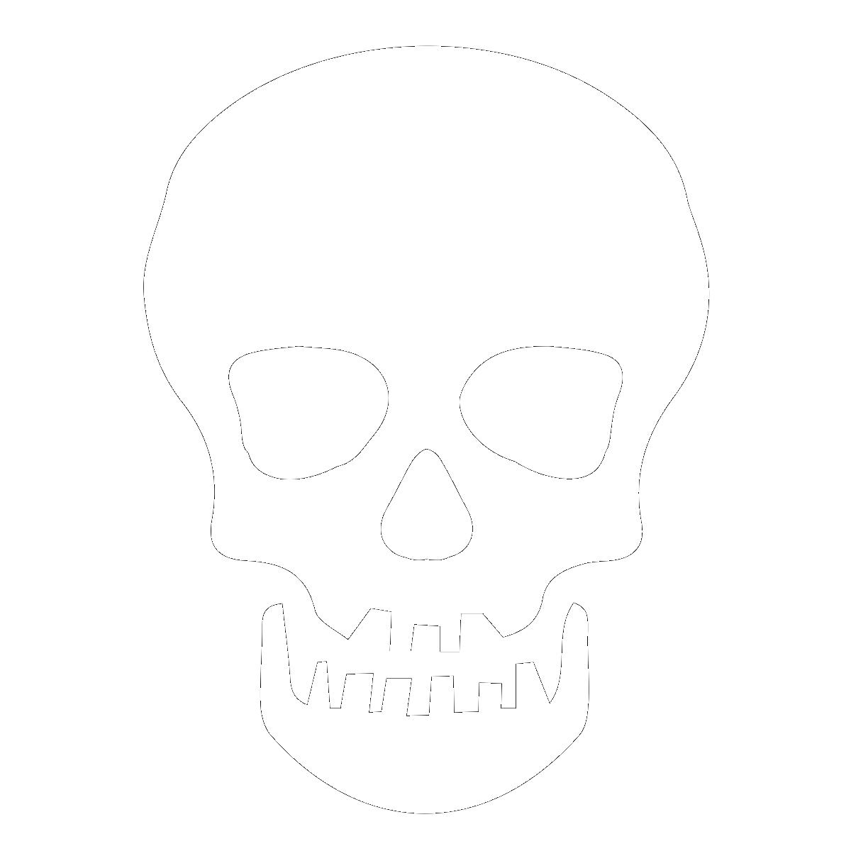 Holy Sonnet 10: Death, be not proud Poem Summary and Analysis | LitCharts