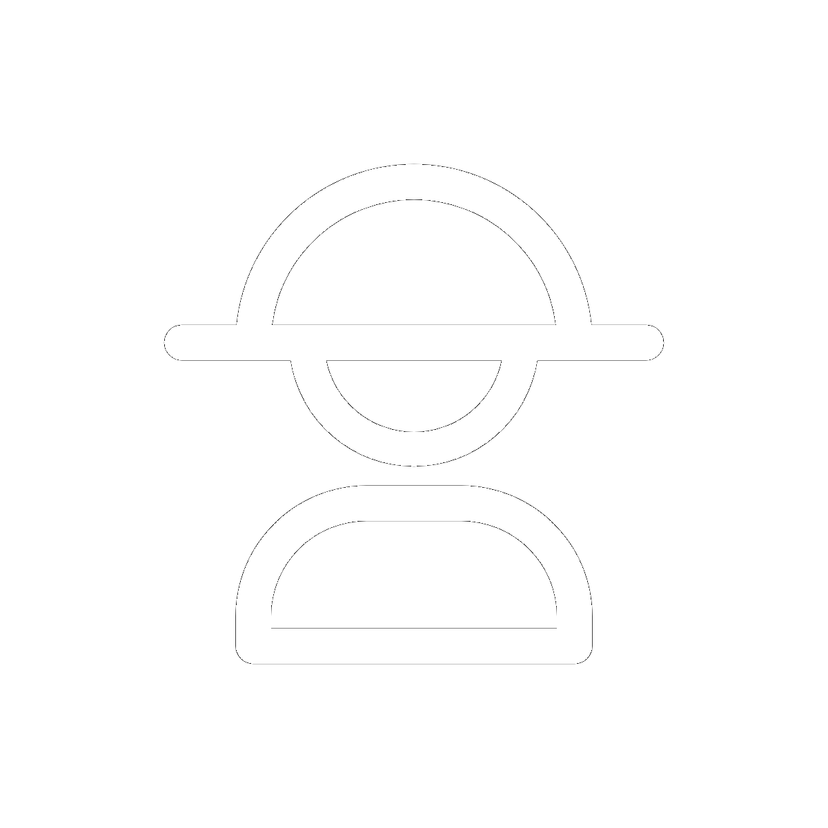 Exposure Poem Summary and Analysis | LitCharts