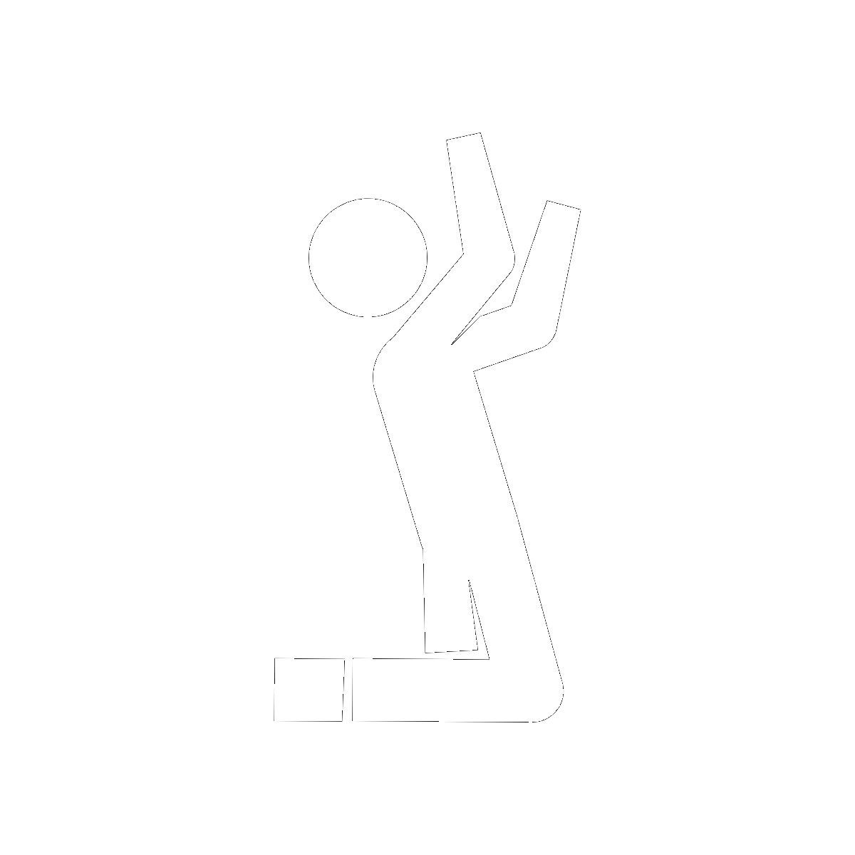 Invictus Poem Summary and Analysis | LitCharts