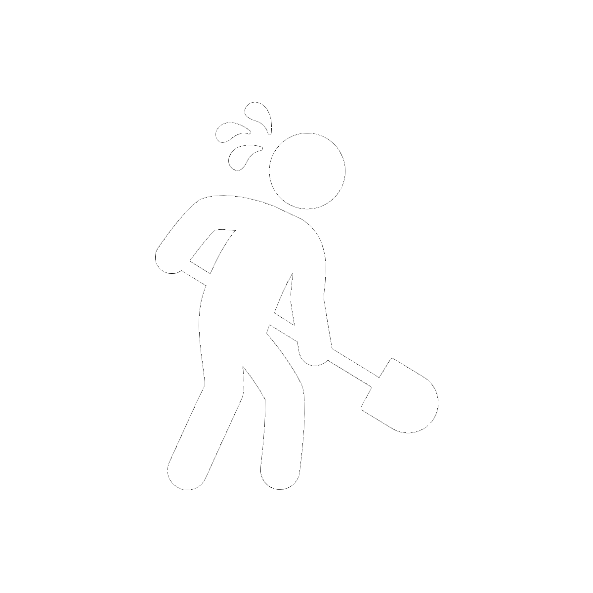 The Cry of the Children Poem Summary and Analysis | LitCharts