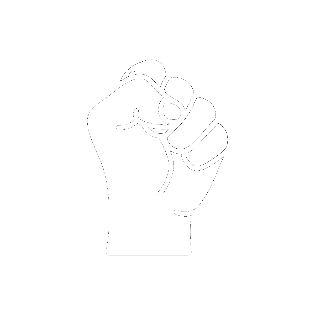 Prometheus Poem Summary and Analysis | LitCharts