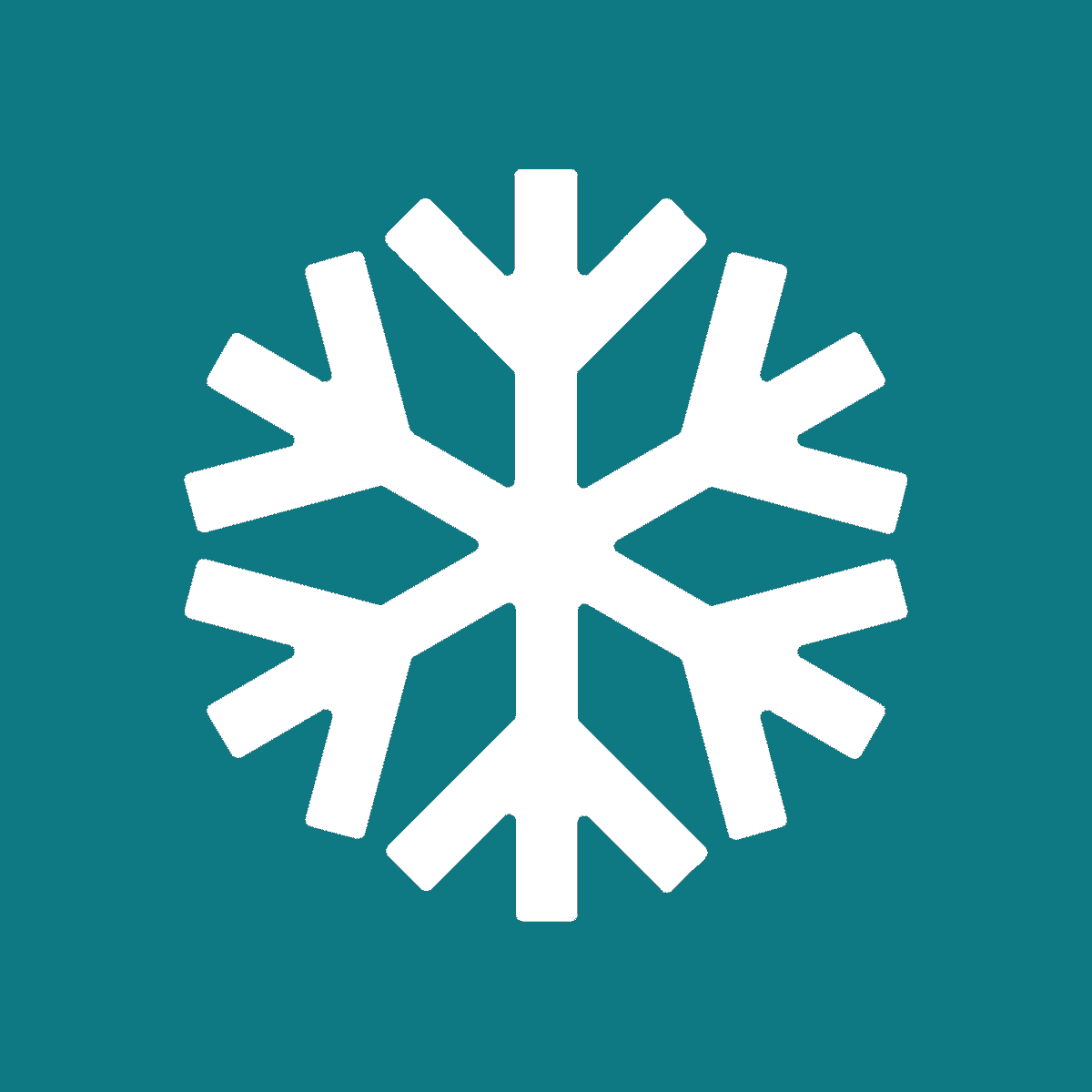 Sonnet 130: My mistress' eyes are nothing like the sun Poem Summary and ...