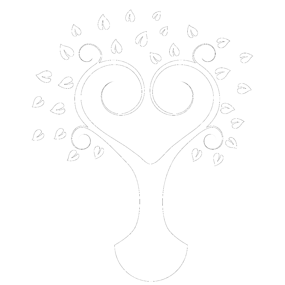 Prothalamion Poem Summary and Analysis | LitCharts