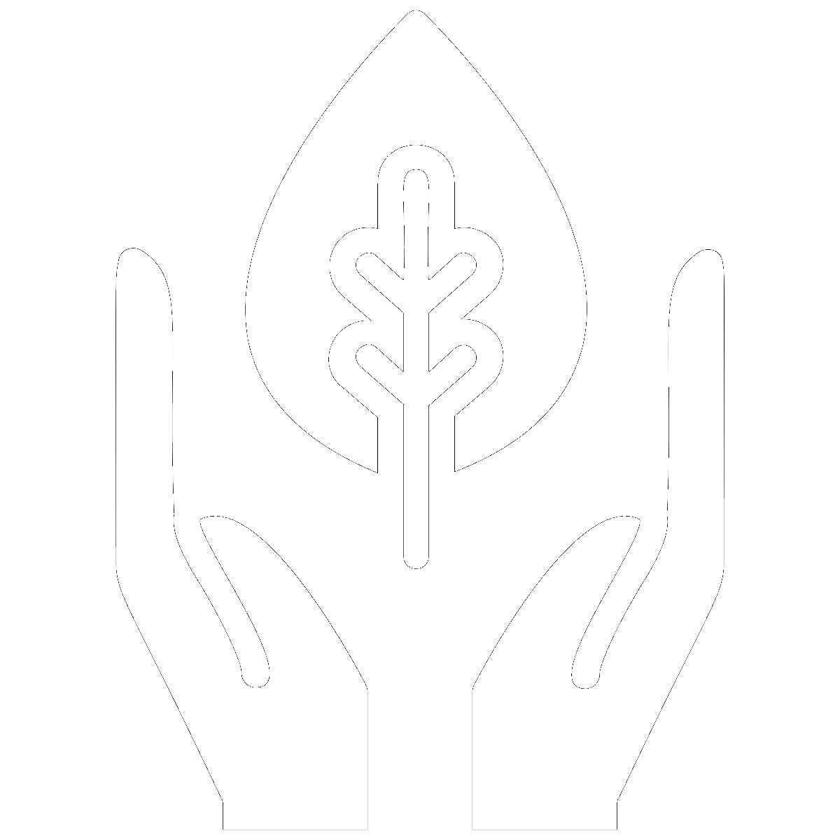 Prothalamion Poem Summary and Analysis | LitCharts