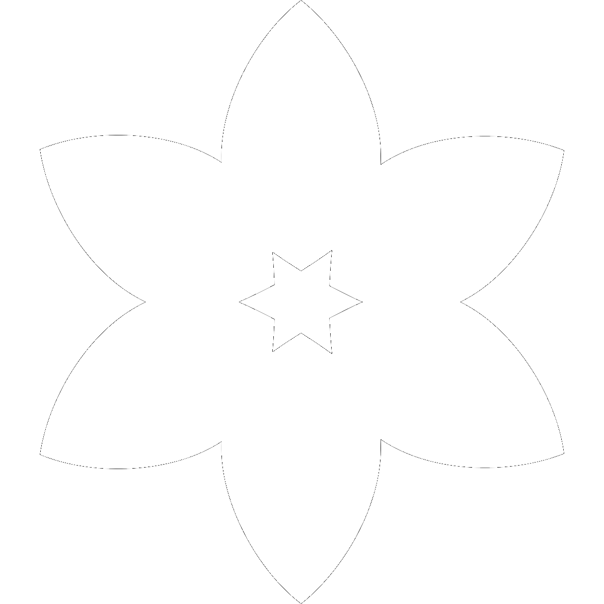 Prothalamion Poem Summary and Analysis | LitCharts