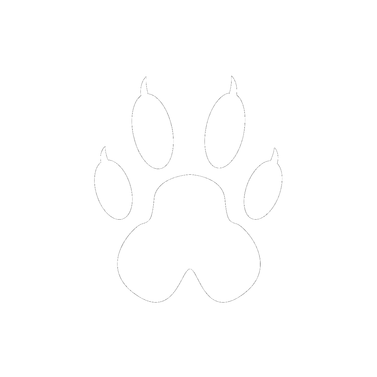 The Tyger Poem Summary and Analysis | LitCharts