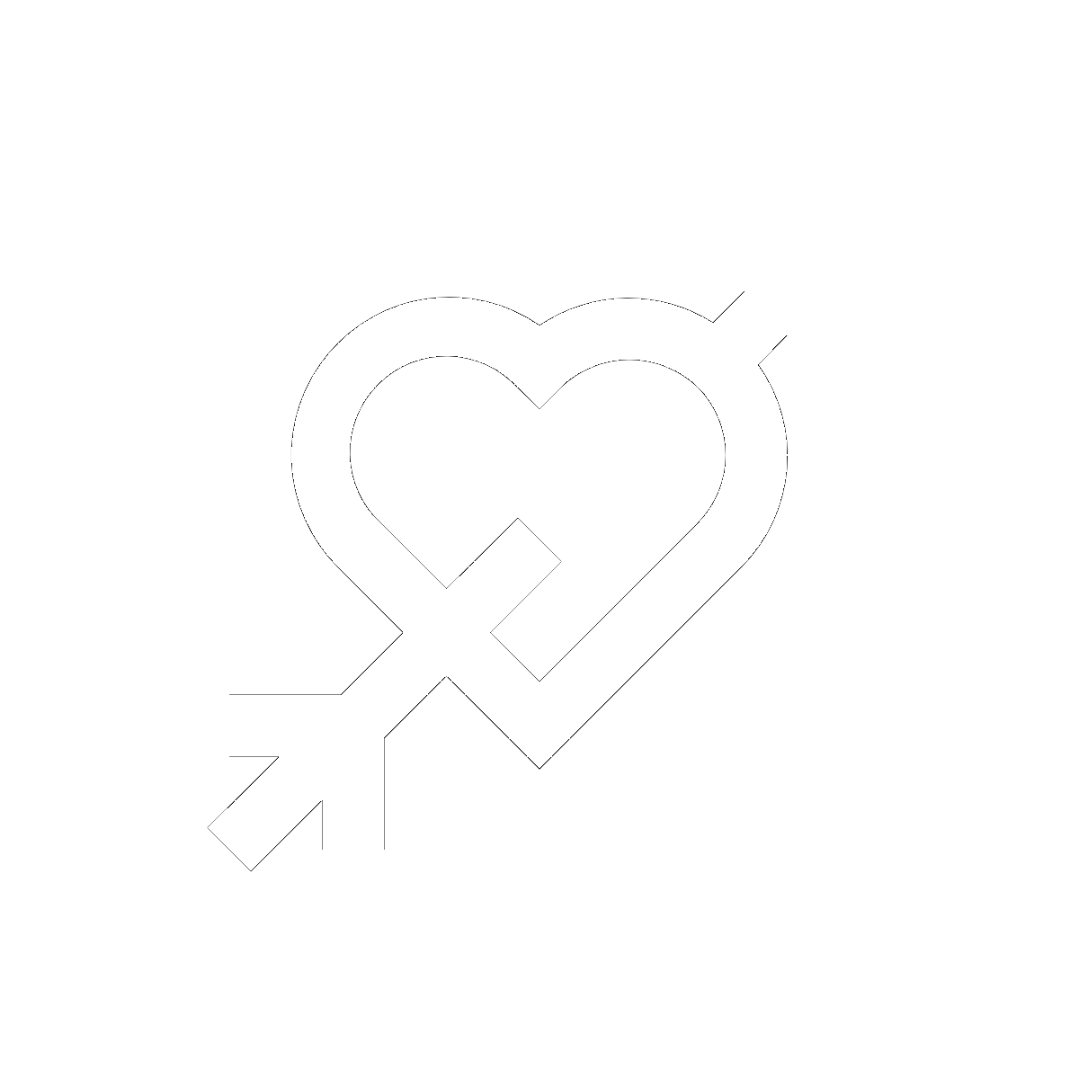 How do I love thee? Let me count the ways (Sonnets from the Portuguese ...