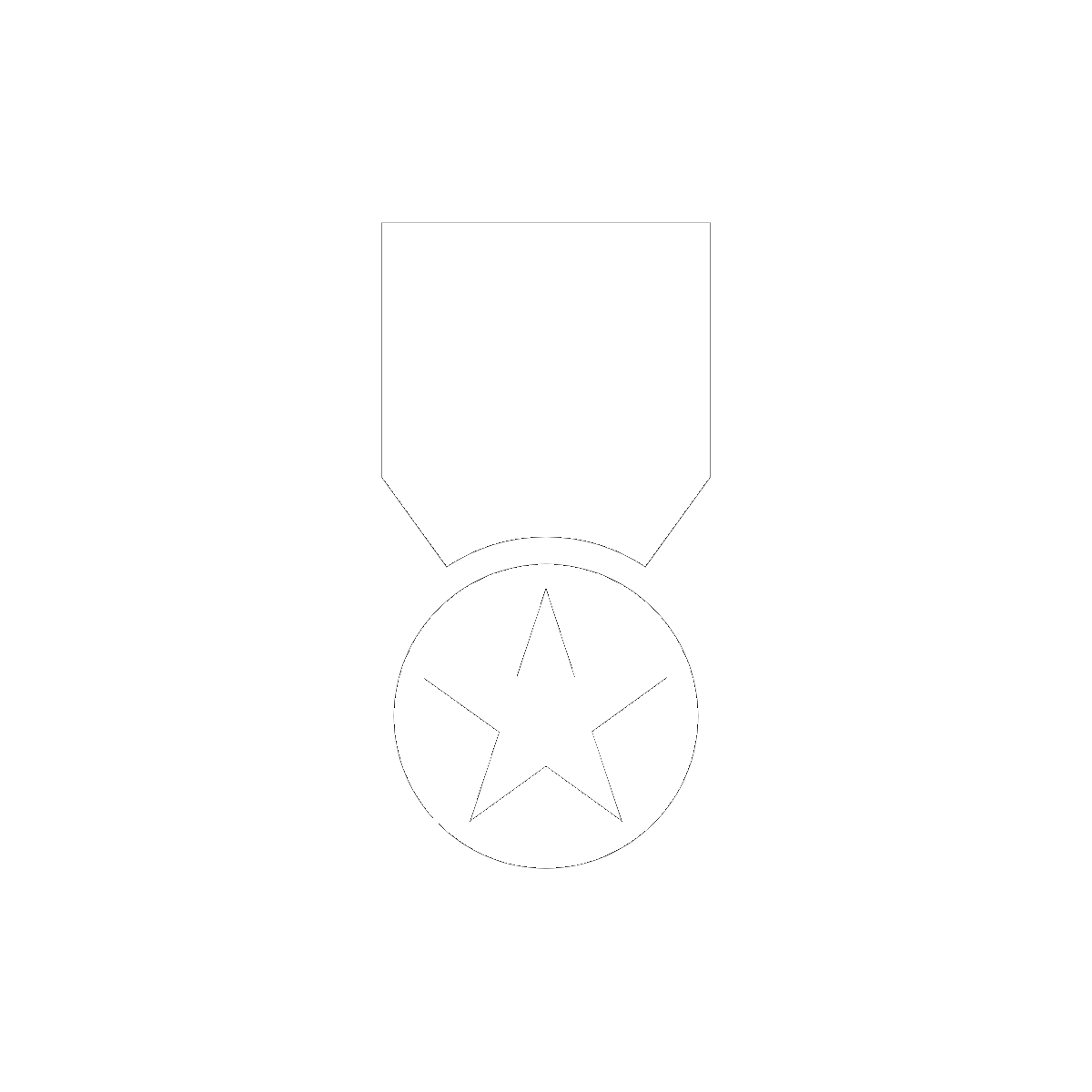 Easter, 1916 Poem Summary and Analysis | LitCharts