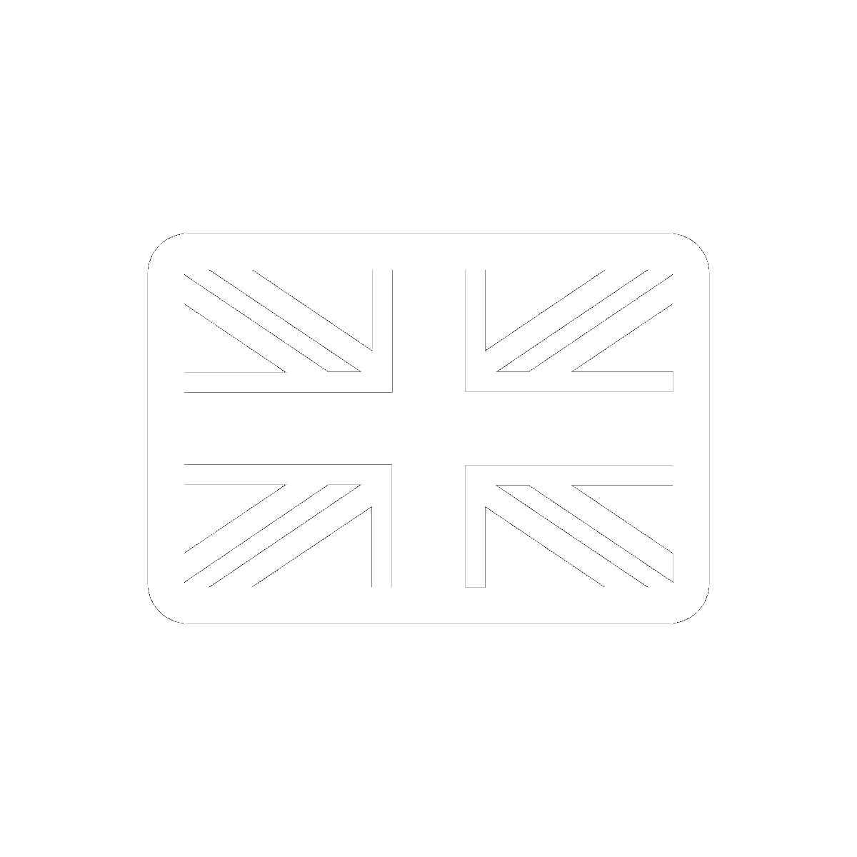 The Soldier Poem Summary and Analysis | LitCharts