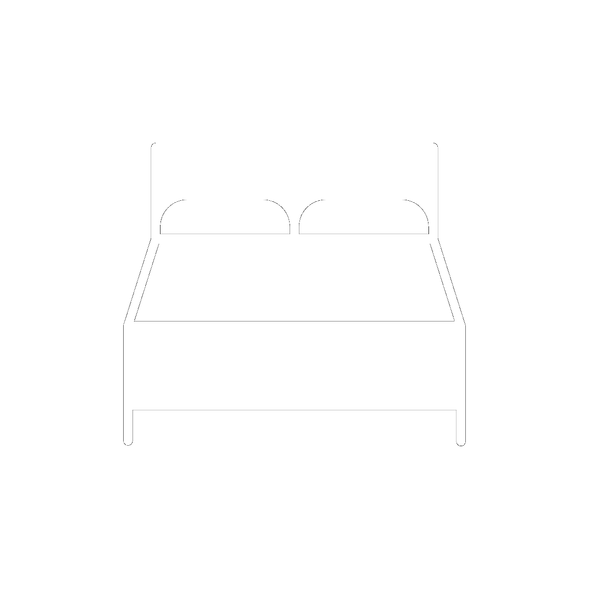 The Sun Rising Poem Summary and Analysis | LitCharts