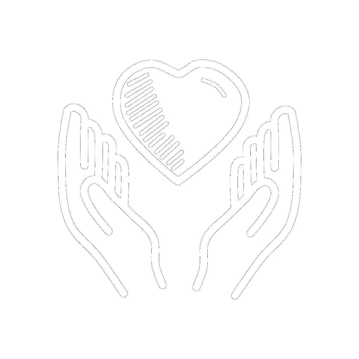 To My Dear and Loving Husband Poem Summary and Analysis | LitCharts