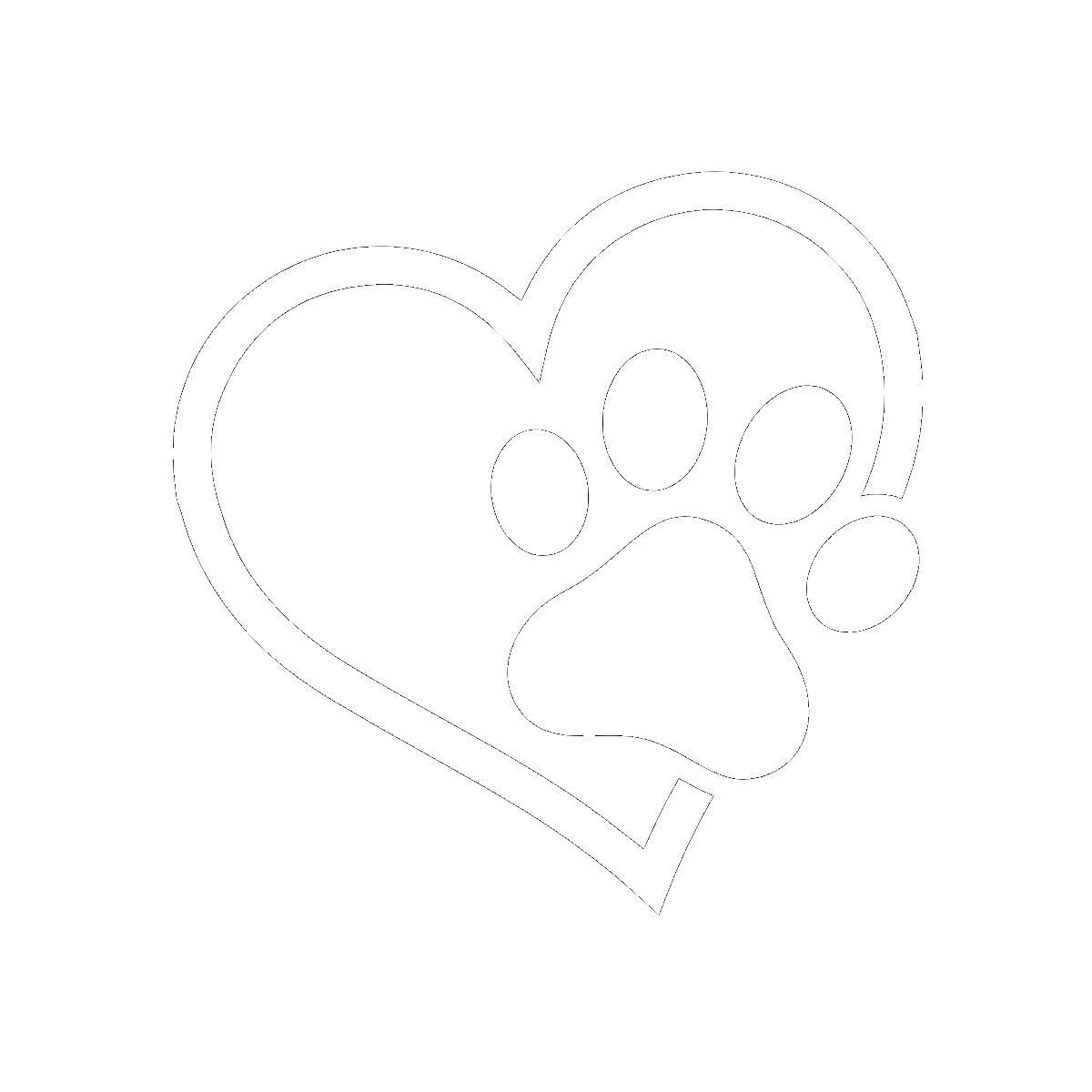 To a Mouse Poem Summary and Analysis | LitCharts