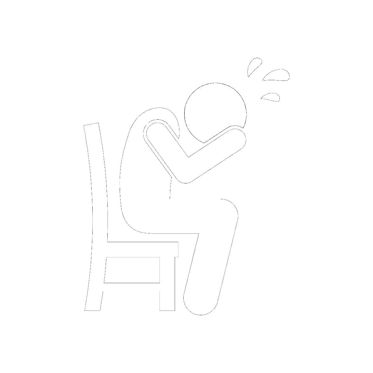 Tears, Idle Tears Poem Summary and Analysis | LitCharts