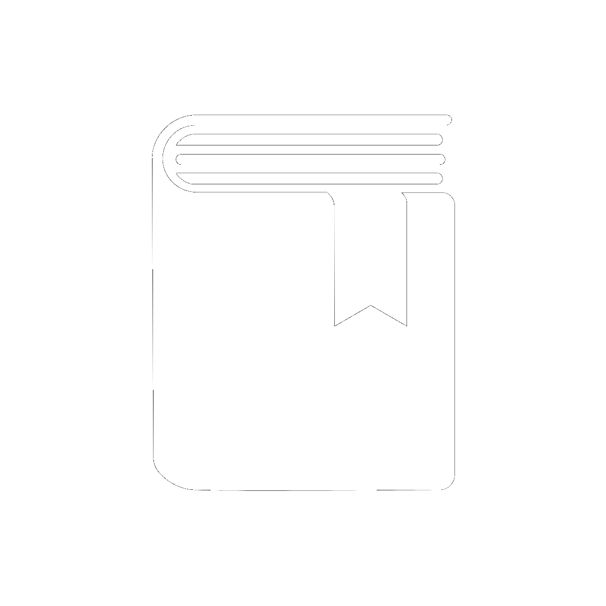 On First Looking into Chapman's Homer Poem Summary and Analysis | LitCharts