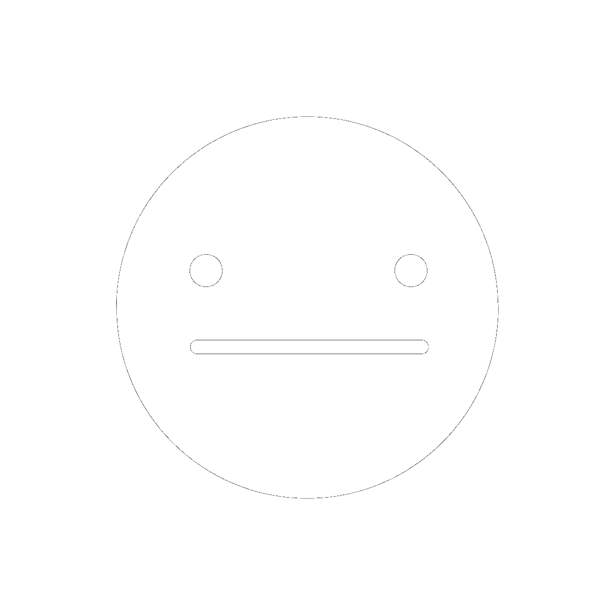 Invictus Poem Summary and Analysis | LitCharts