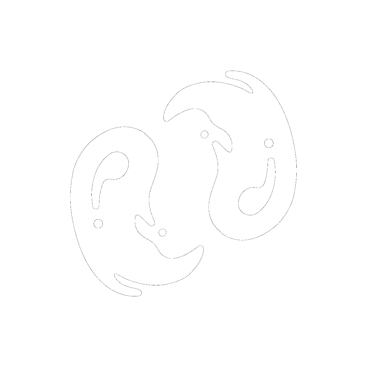 Invictus Poem Summary and Analysis | LitCharts