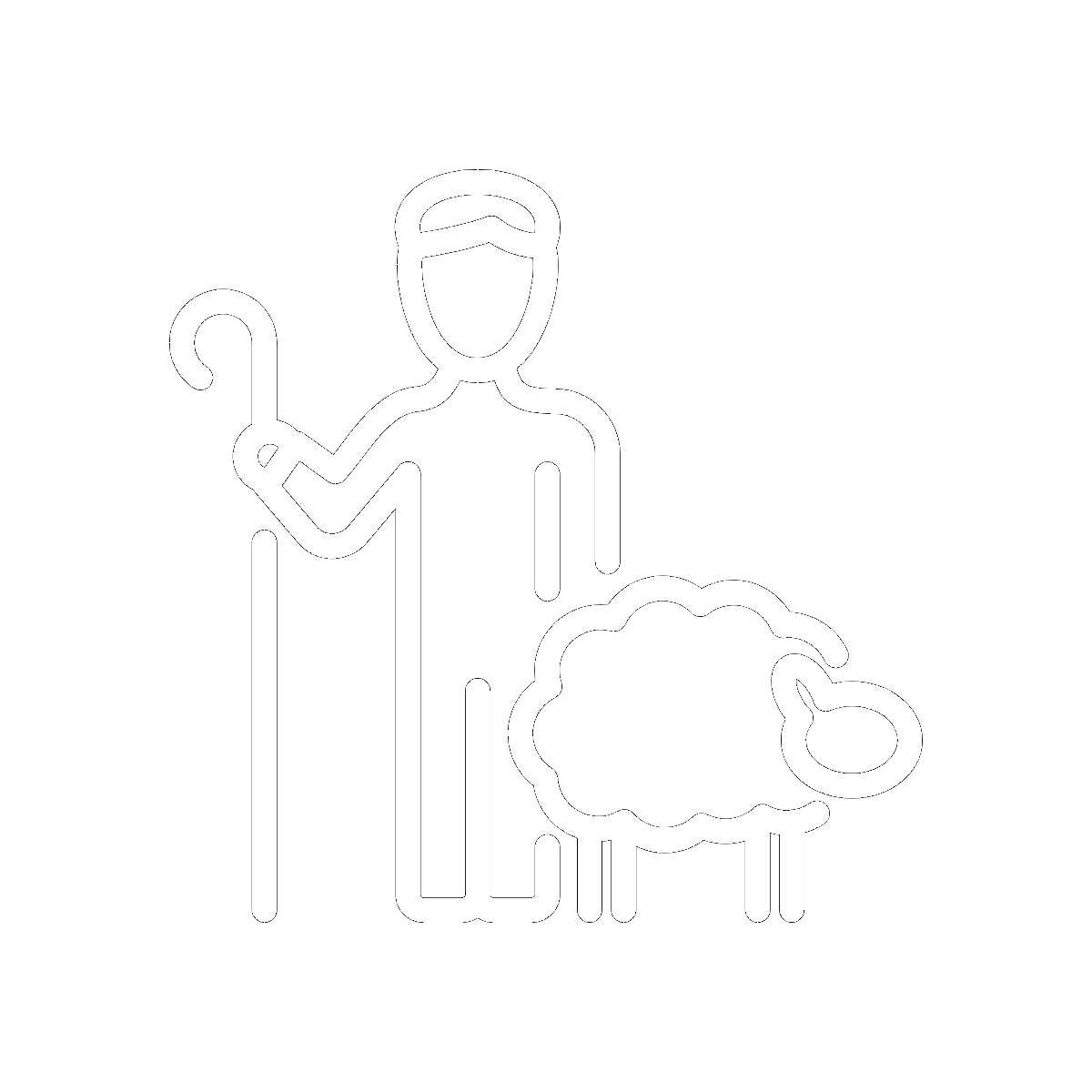 The Passionate Shepherd to His Love Poem Summary and Analysis | LitCharts