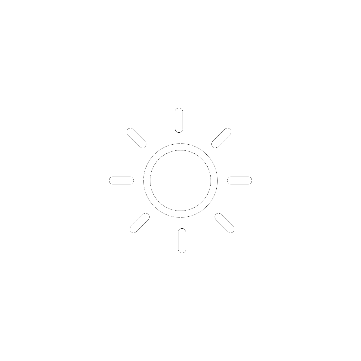 The Sun Rising Poem Summary and Analysis | LitCharts