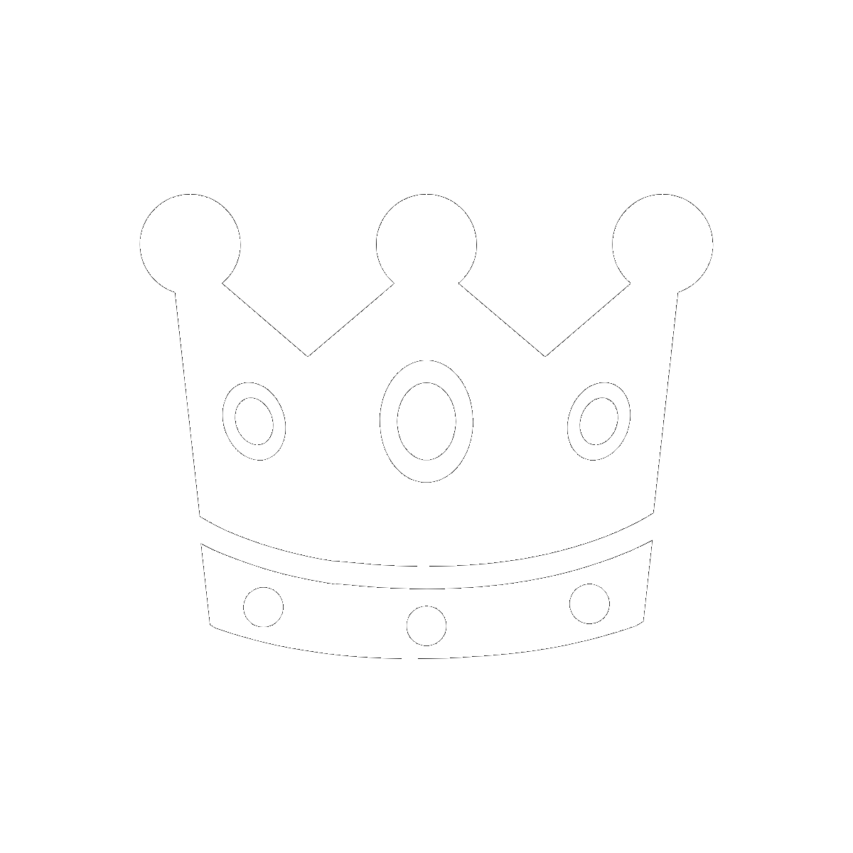 The Sun Rising Poem Summary and Analysis | LitCharts