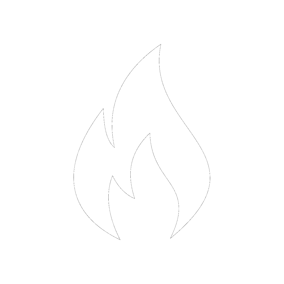 Sonnet 73: That time of year thou mayst in me behold Poem Summary and ...