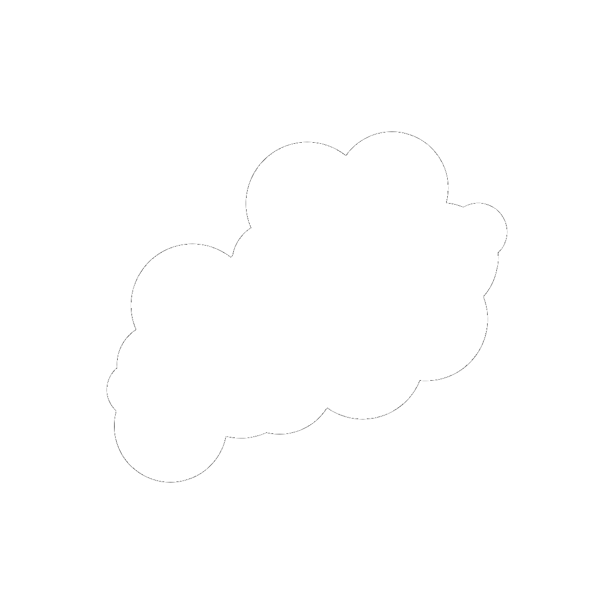 The Love Song of J. Alfred Prufrock Poem Summary and Analysis | LitCharts