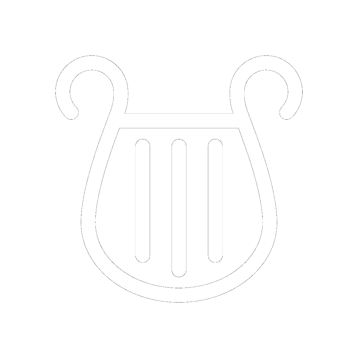 The Darkling Thrush Poem Summary and Analysis | LitCharts