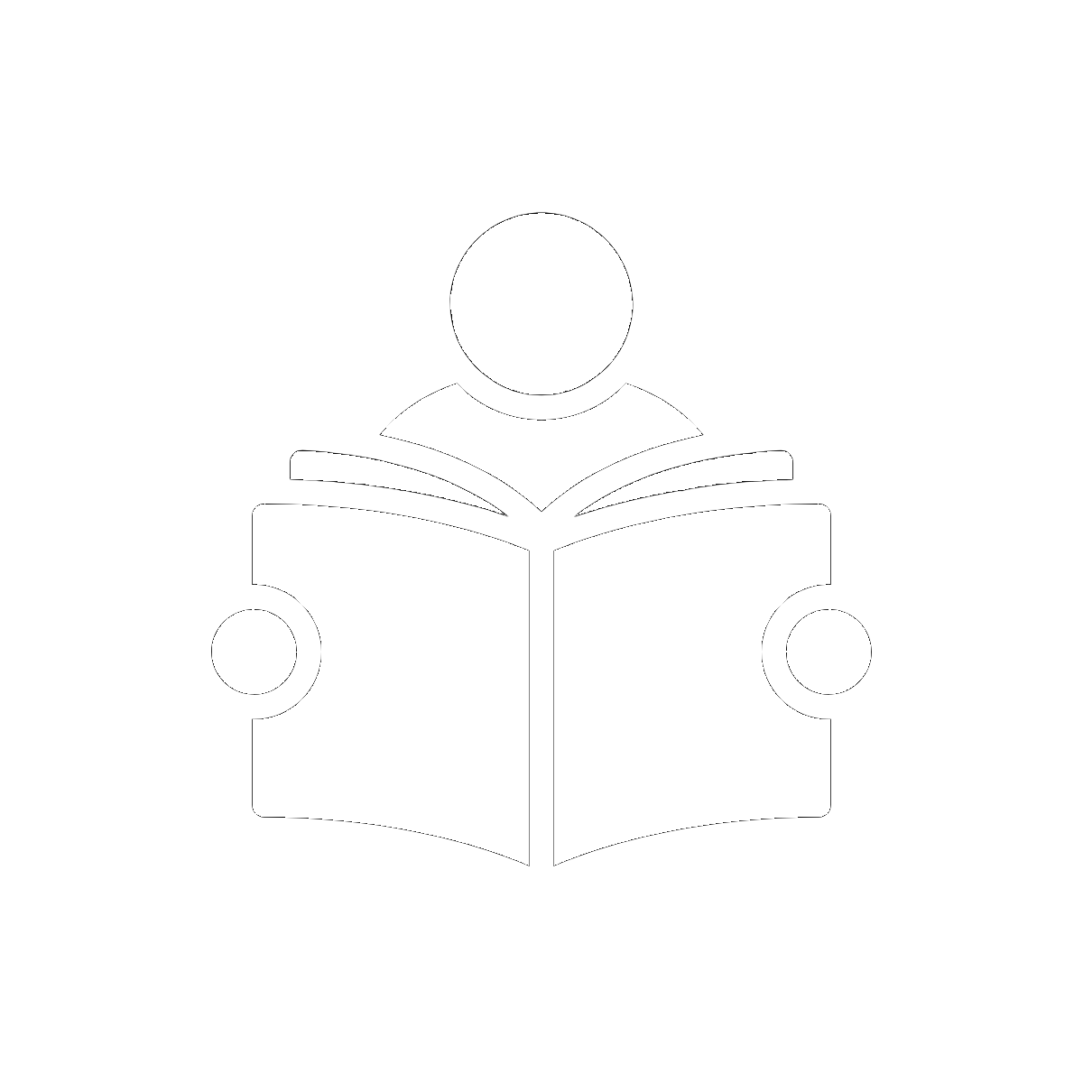 Checking Out Me History Poem Summary and Analysis | LitCharts