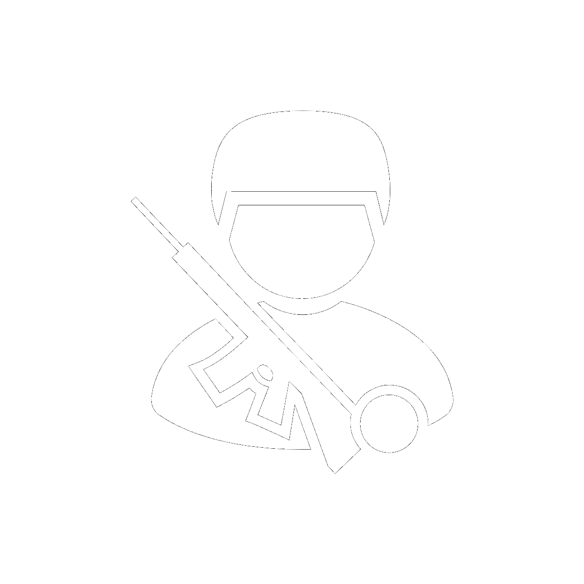 Remains Poem Summary and Analysis | LitCharts