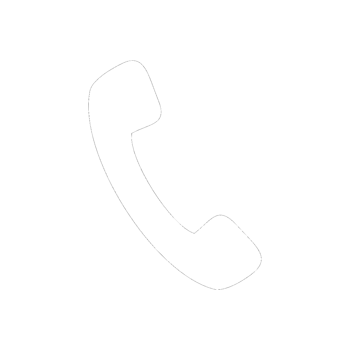 Telephone Conversation Poem Summary and Analysis | LitCharts