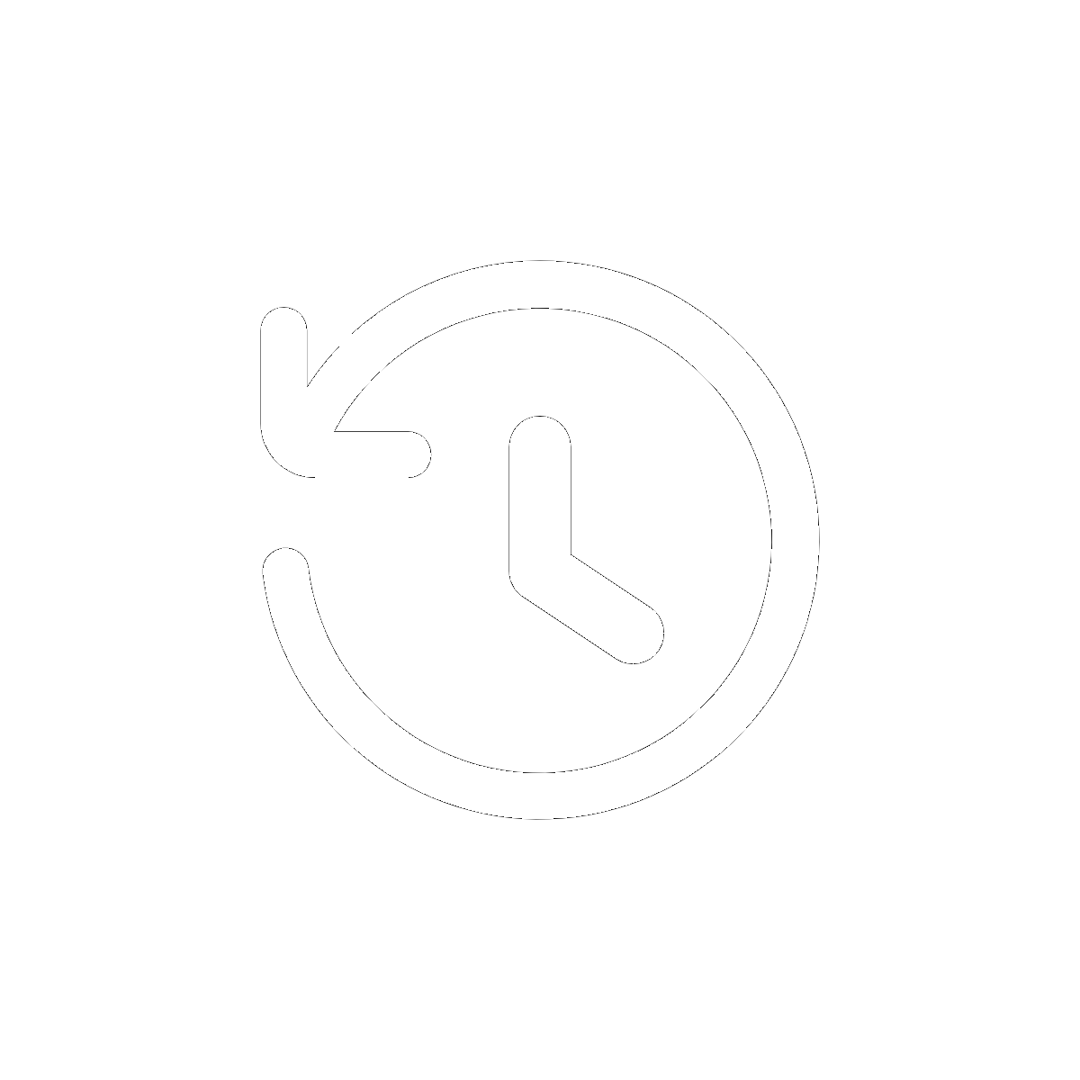 Miniver Cheevy Poem Summary and Analysis | LitCharts