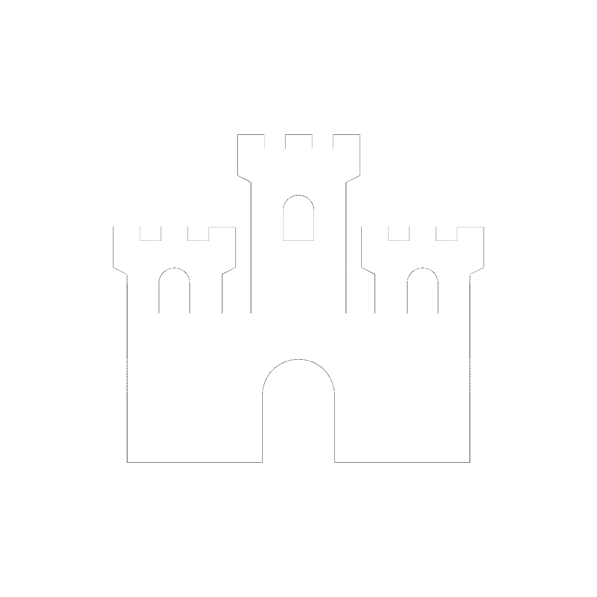 Strange Meeting Poem Summary and Analysis | LitCharts