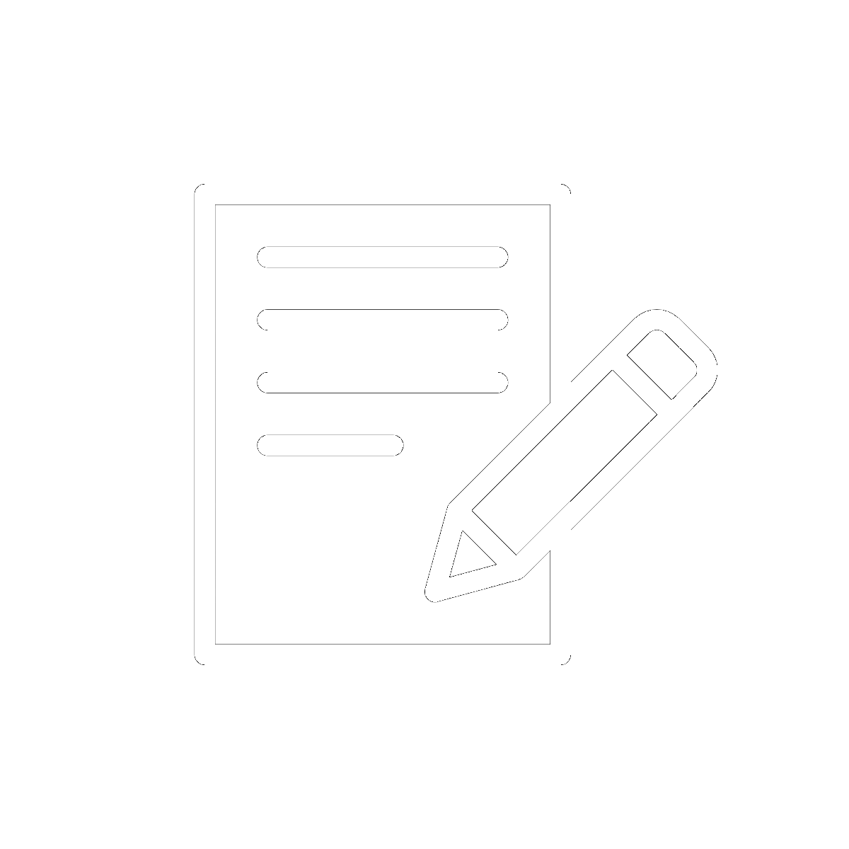 I heard a Fly buzz - when I died - Poem Summary and Analysis | LitCharts