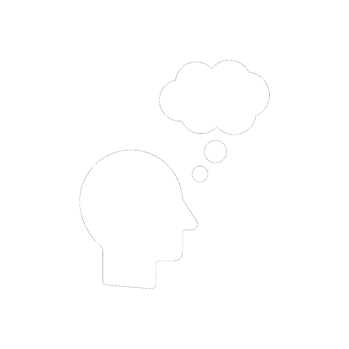 The Emigrée Poem Summary and Analysis | LitCharts