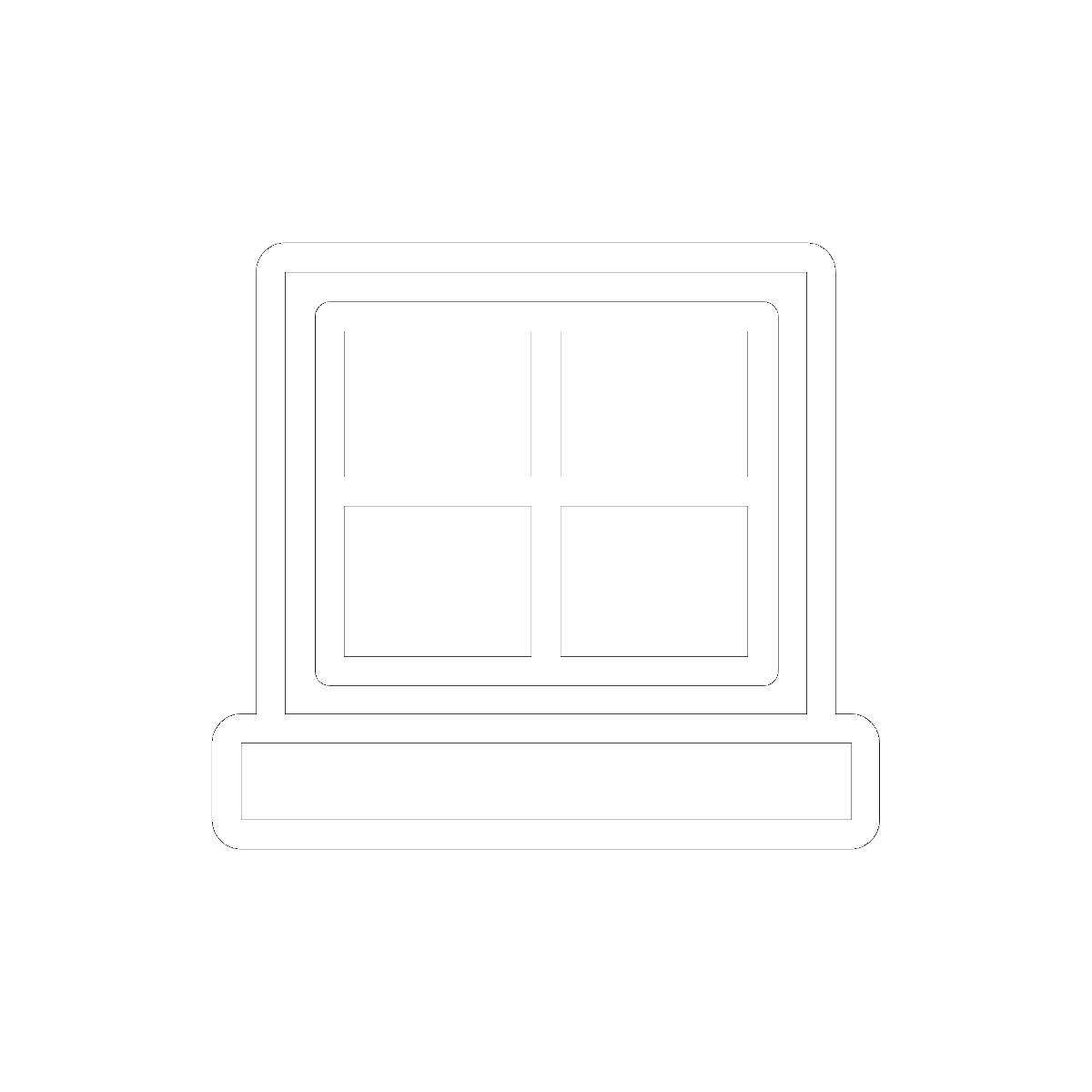 I heard a Fly buzz - when I died - Poem Summary and Analysis | LitCharts