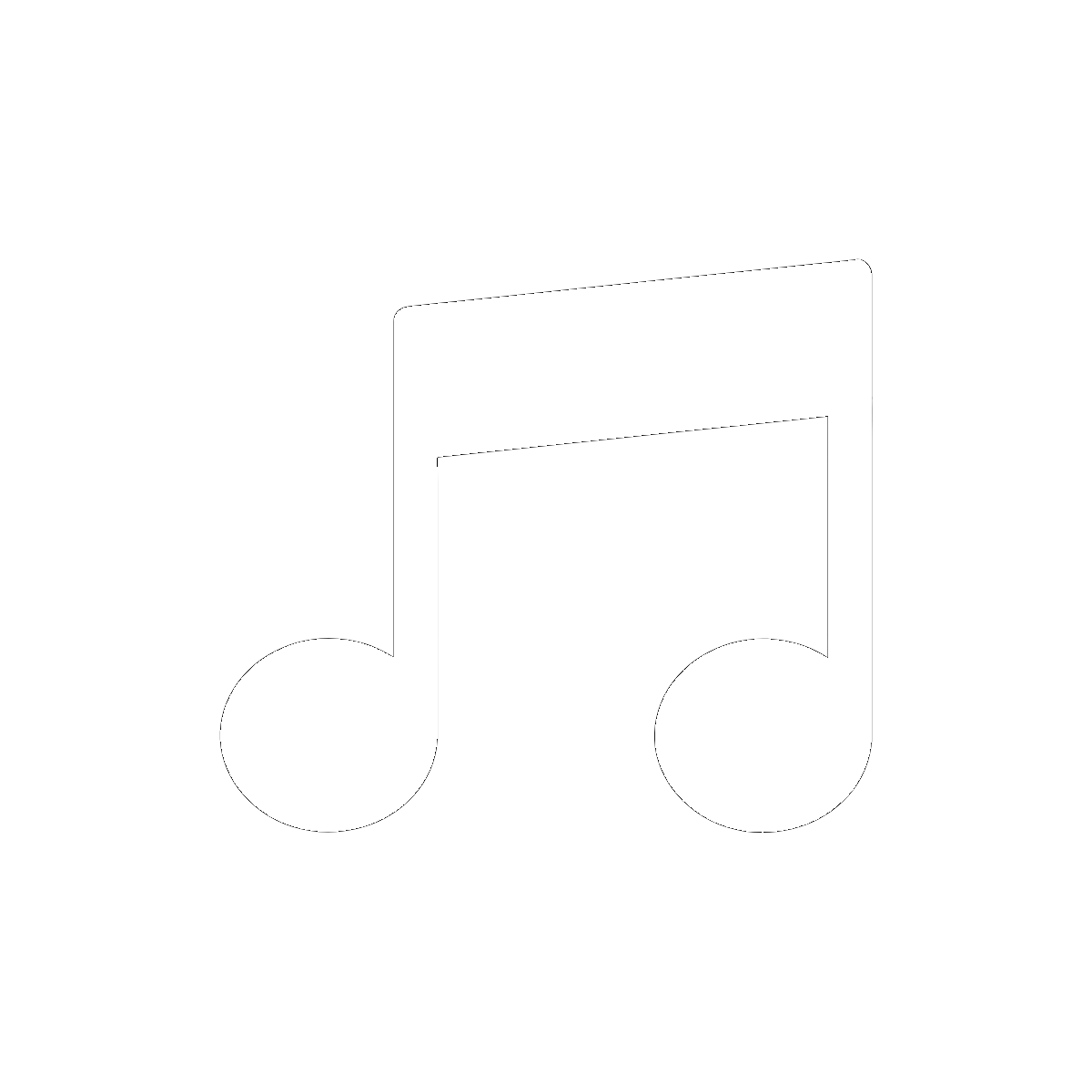 The Caged Skylark Poem Summary and Analysis | LitCharts