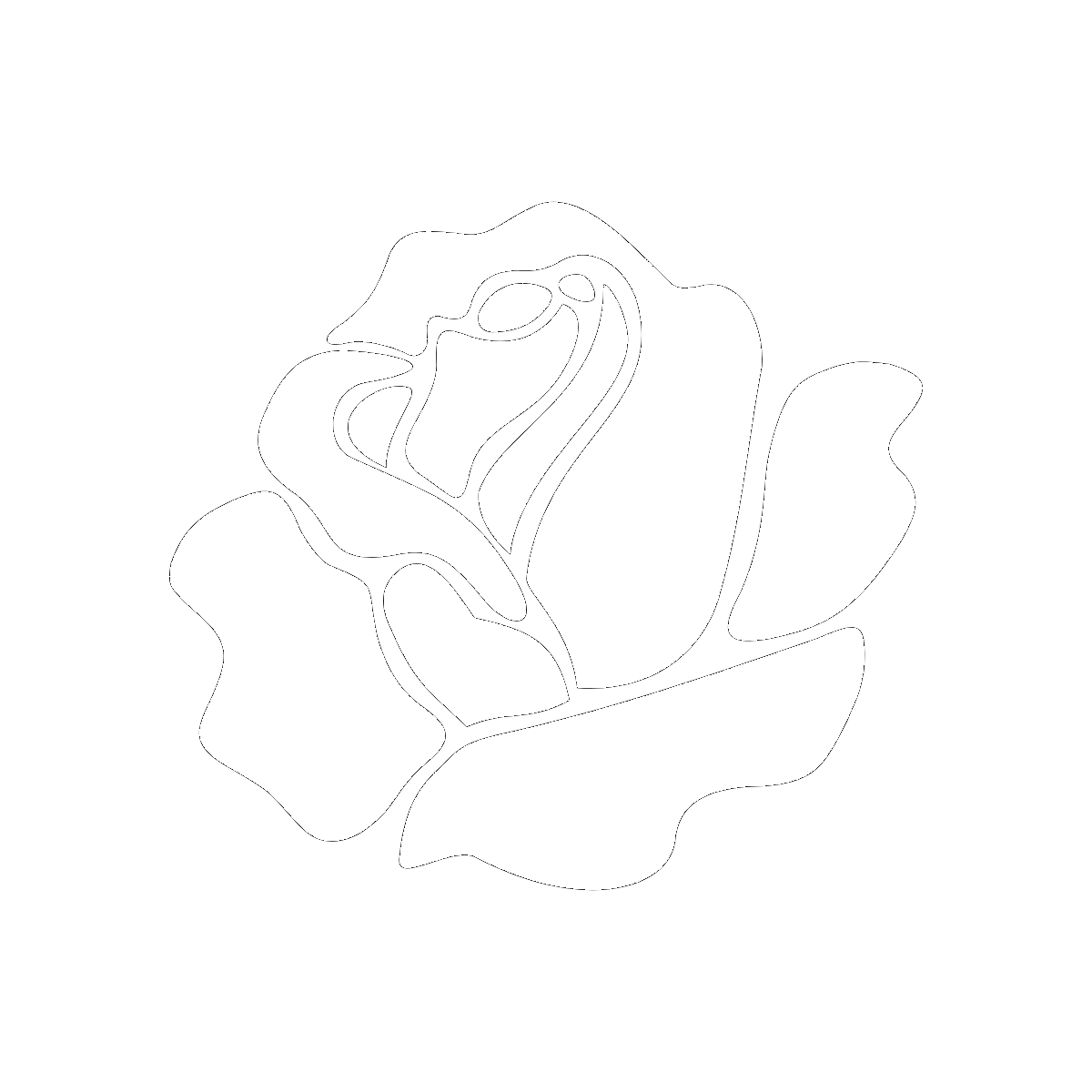 The Hollow Men Poem Summary and Analysis | LitCharts