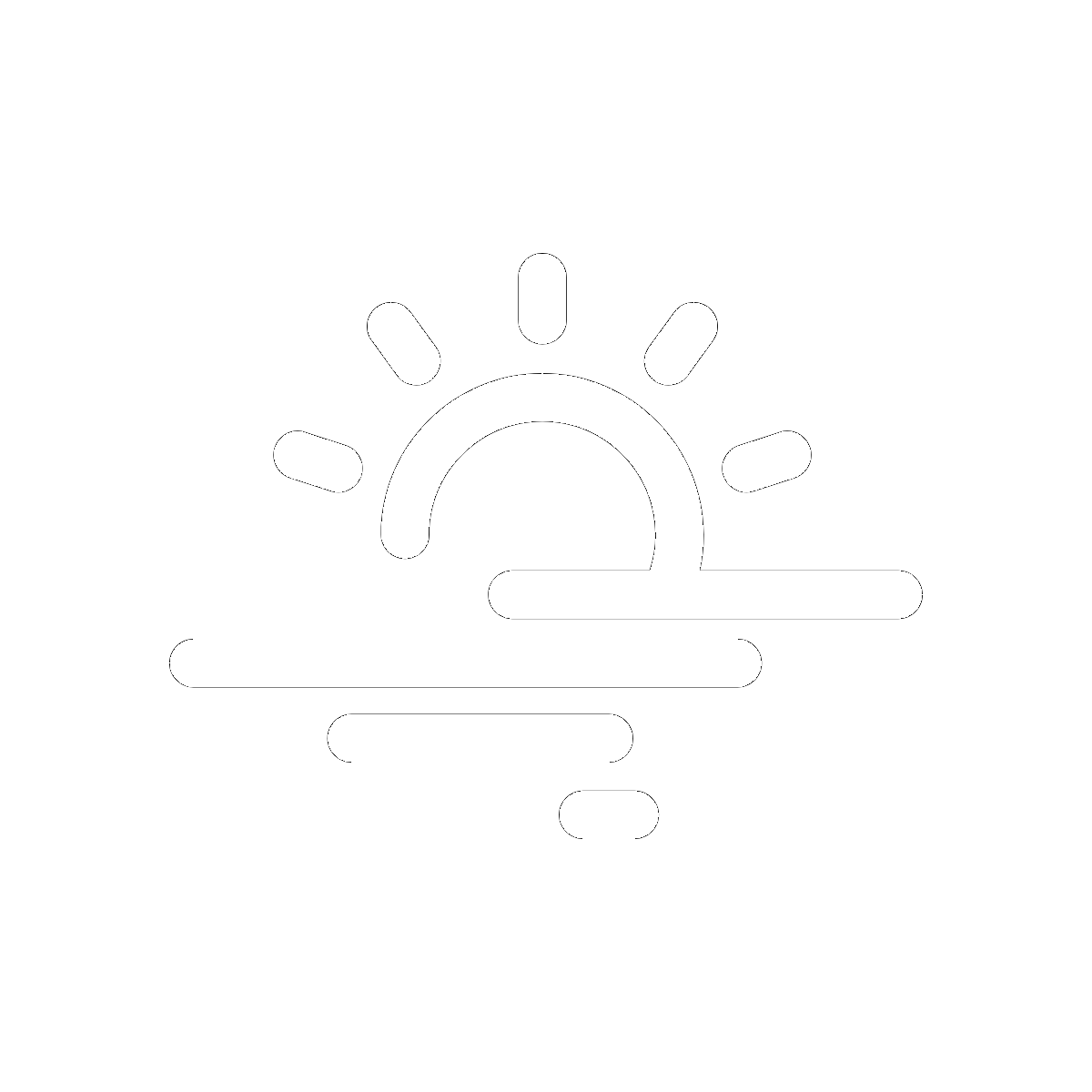 Exposure Poem Summary and Analysis | LitCharts