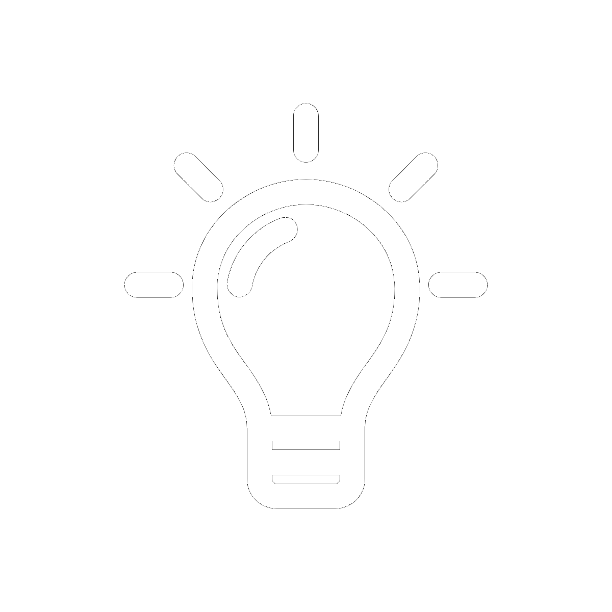 Do Not Go Gentle Into That Good Night Poem Summary and Analysis | LitCharts