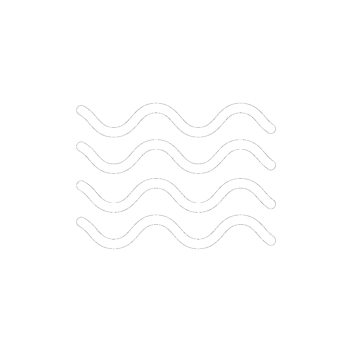 Do Not Go Gentle Into That Good Night Poem Summary and Analysis | LitCharts