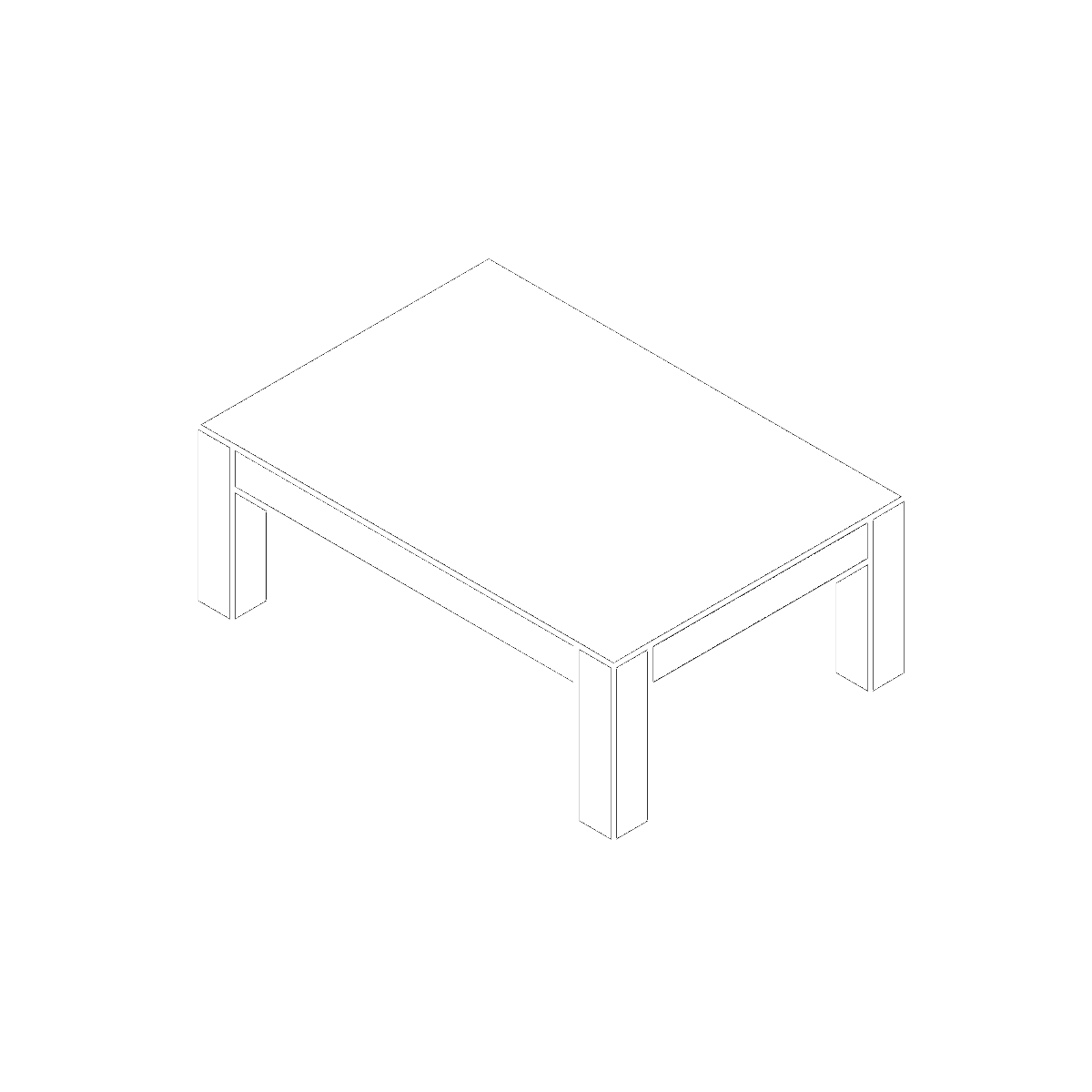 I, Too Poem Summary and Analysis | LitCharts