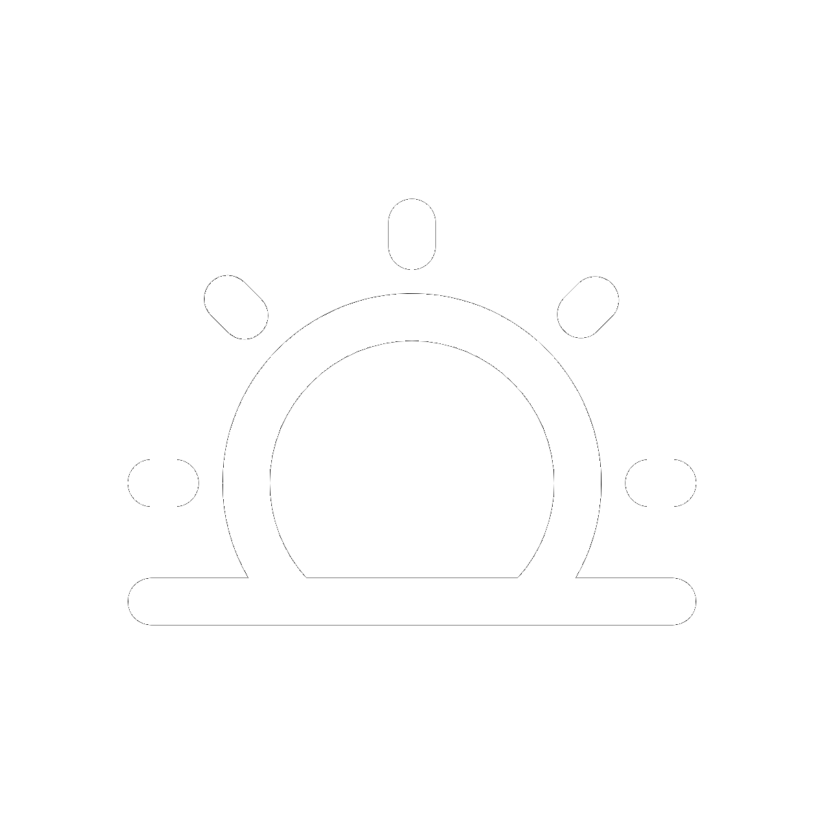 Tears, Idle Tears Poem Summary and Analysis | LitCharts