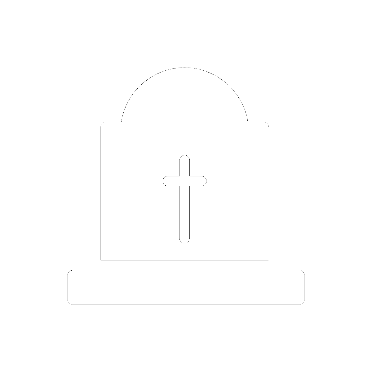 Remembrance (Cold in the earth) Poem Summary and Analysis | LitCharts