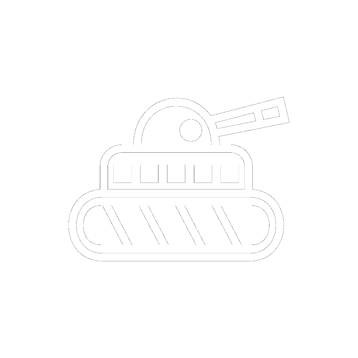 Attack Poem Summary and Analysis | LitCharts