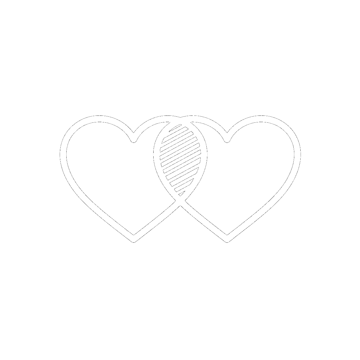 Cozy Apologia Poem Summary and Analysis | LitCharts