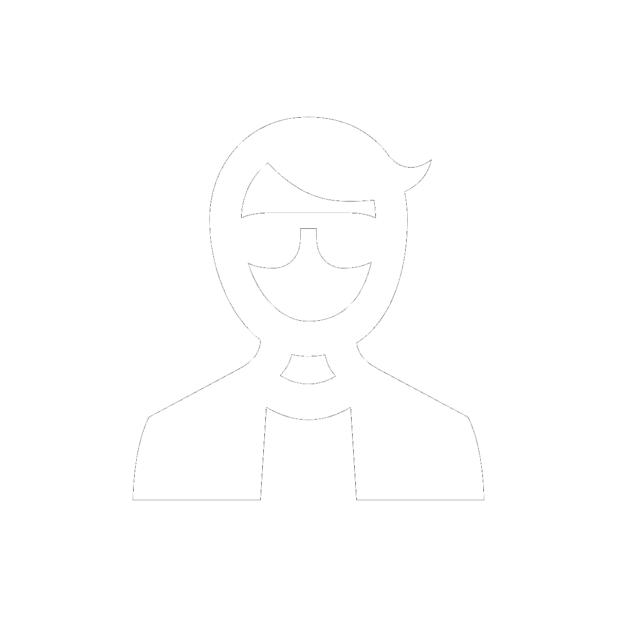 We Real Cool Poem Summary and Analysis | LitCharts