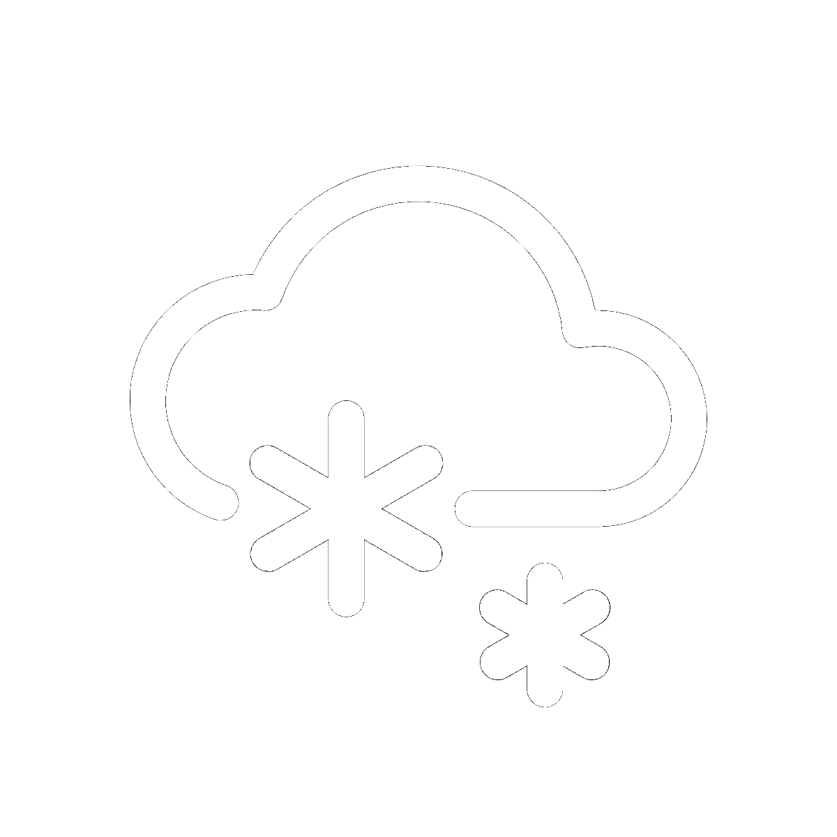 London Snow Poem Summary and Analysis | LitCharts