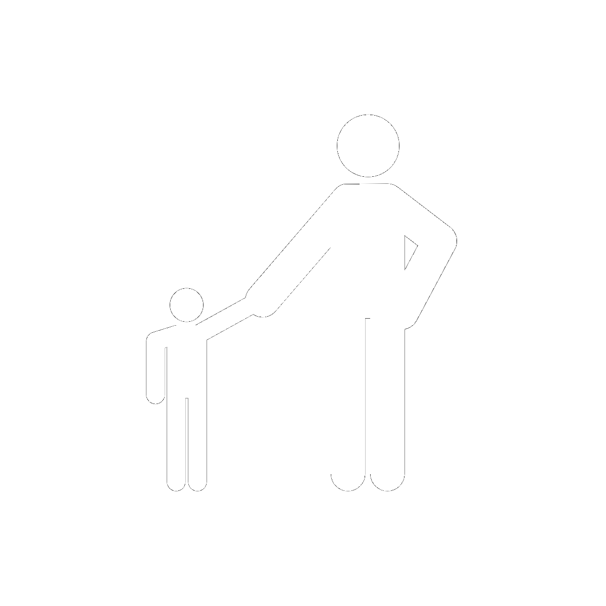 Follower Poem Summary and Analysis | LitCharts